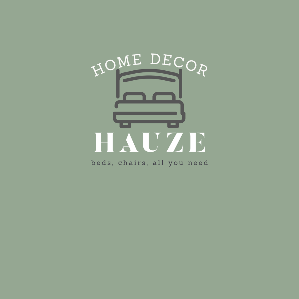 Shop By Category - Hauze